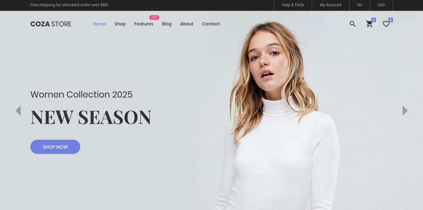 Sameer A - Portfolio & Resume