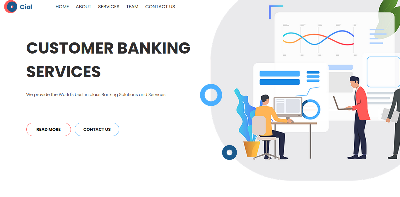 Sameer A - Portfolio & Resume