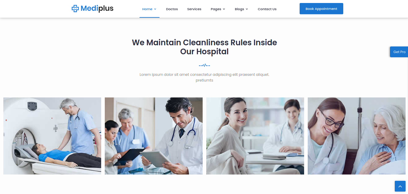 Sameer A - Portfolio & Resume