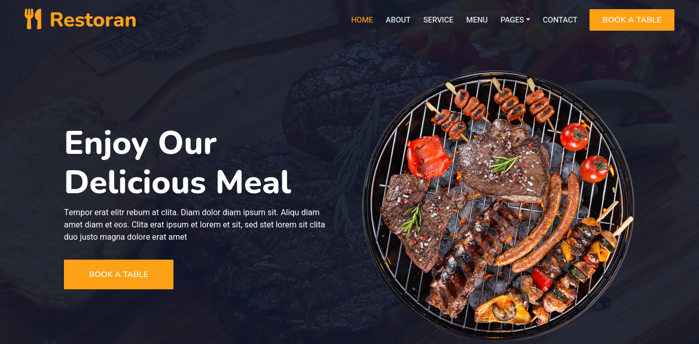 Sameer A - Portfolio & Resume